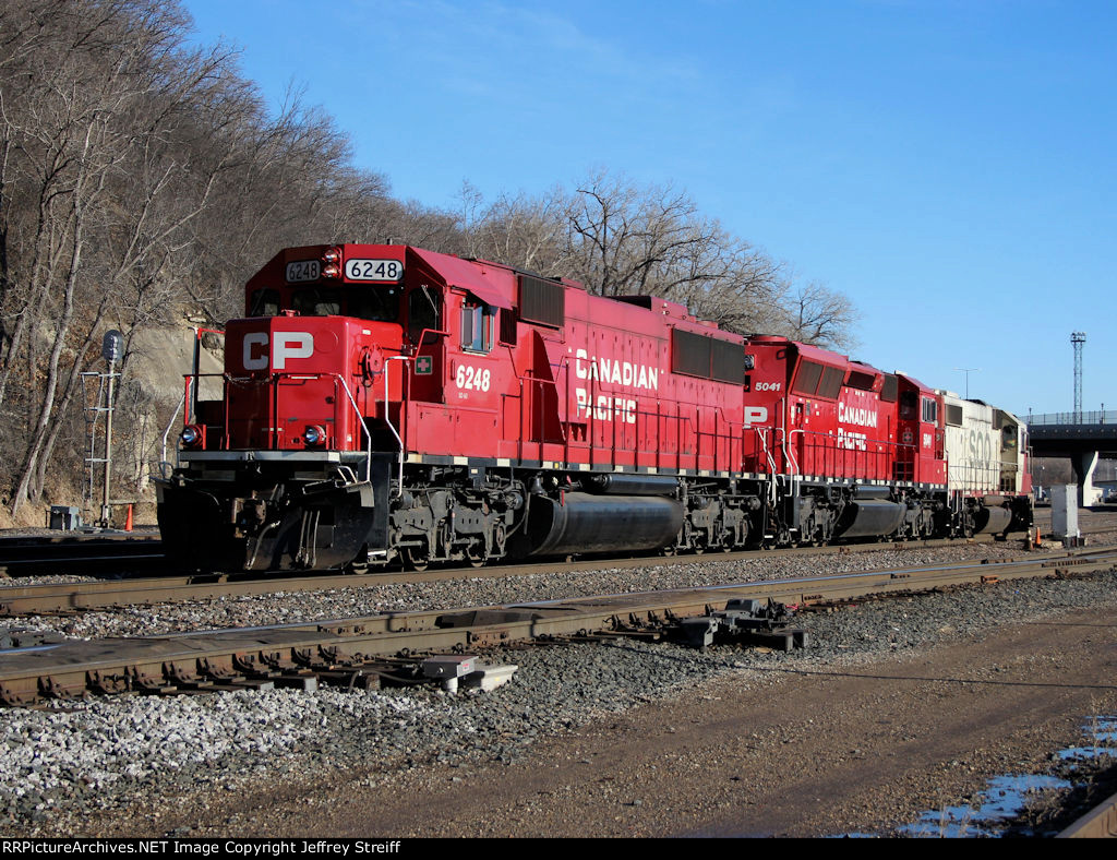CP 6248